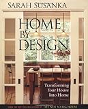 Inside the Not So Big House: Discovering the Details that Bring a Home ...