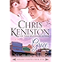 Hannah (Farraday Country Book 8) - Kindle edition by Chris Keniston ...