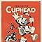 The Art of Cuphead: Studio MDHR: 9781506713205: Books - Amazon.ca