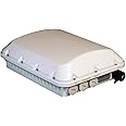 Amazon.com: Ruckus Wireless 901-T750-US01 T750 Xx 11ax Dual Band ...