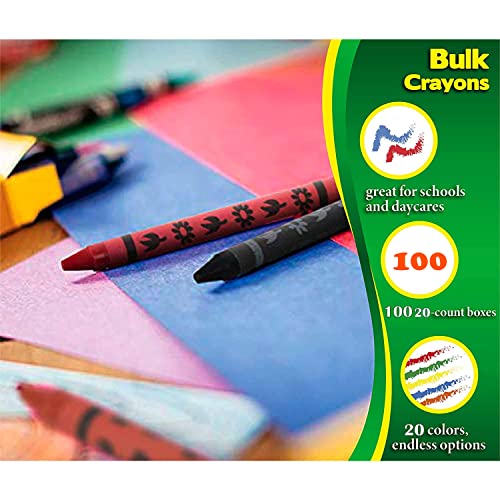 Folding Travel Potty Adults Kids Grey Outdoor 100 Pack Crayons Bulk ...
