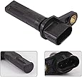 Amazon.com: ZBN 12575482 917-799 PC276 Lower Crankshaft Position Sensor ...