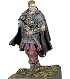 Römer en Carroza Bronce Figura Escultura Antigua Roma rom: Amazon.es: Hogar