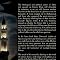 The Mecca Mystery: Probing the Black Hole at the Heart of Muslim ...