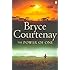 Amazon.com: The Power of One: A Novel (9780345410054): Bryce Courtenay ...