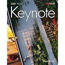 Keynote 1 (Keynote (American English)): David Bohlke: 9781305965034 ...