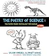 The Poetry of Science: The Poetry Friday Anthology for Science for Kids ...