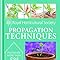 RHS Handbook: Propagation Techniques: Simple techniques for 1000 garden ...