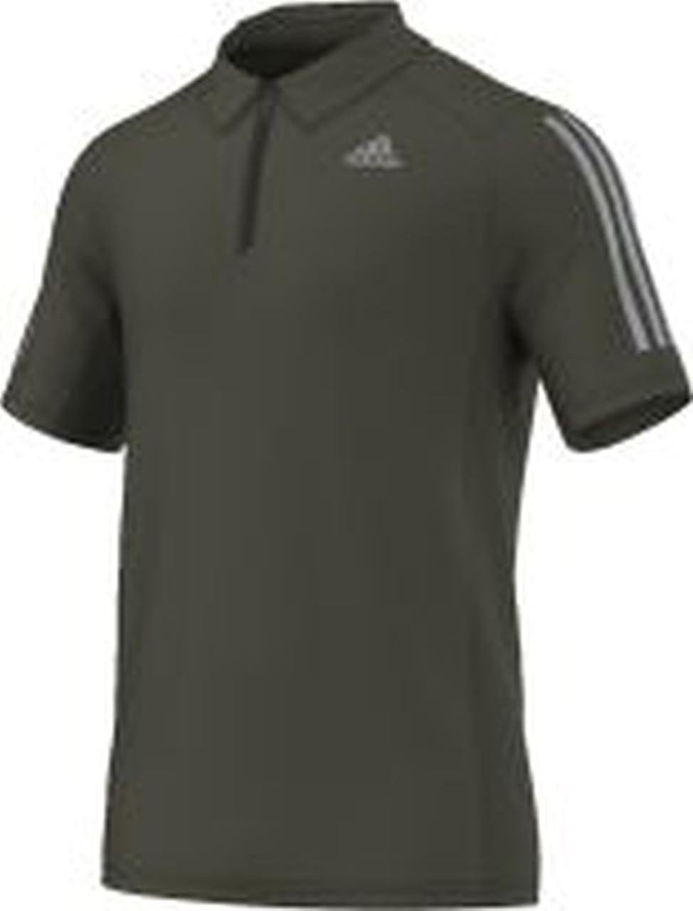 Buy Adidas Men's Polo Shirt at Amazon.in