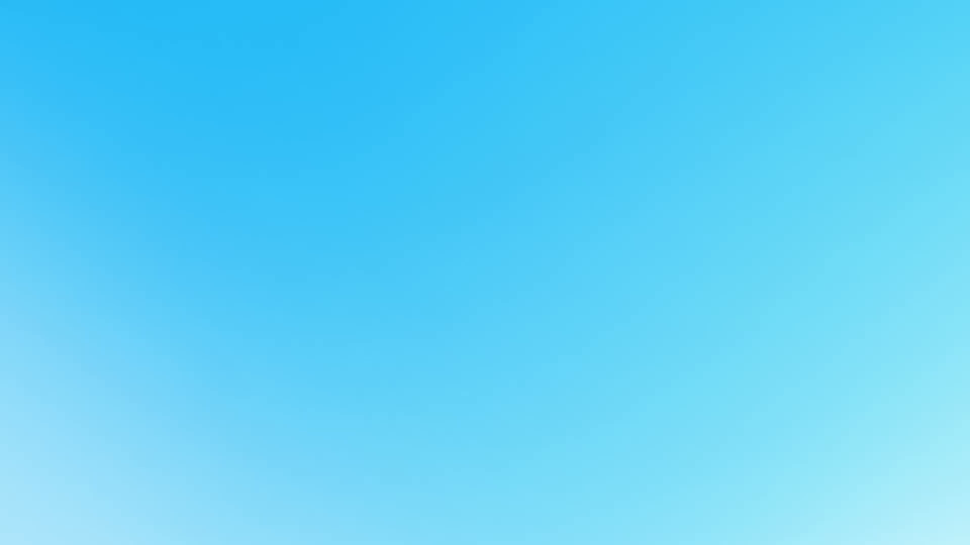 Budge World - Kids Games & Fun - App on Amazon Appstore