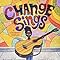 Change Sings: A Children's Anthem: Gorman, Amanda, Long, Loren ...