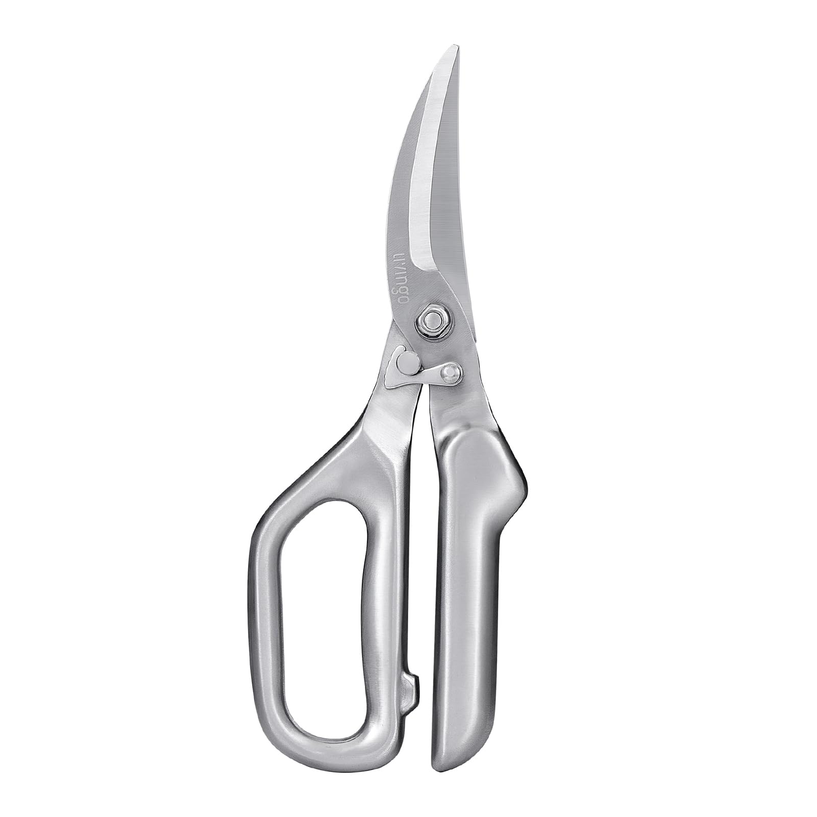 Mua LIVINGO Kitchen Scissors - Heavy Duty Poultry Shears Sharp Cutting ...