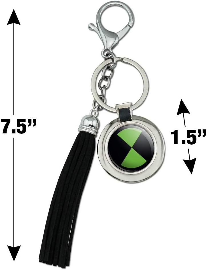 Ben 10 Logo Font - Stroyek