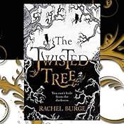 The Twisted Tree: Amazon.co.uk: Rachel Burge: 9781471407765: Books