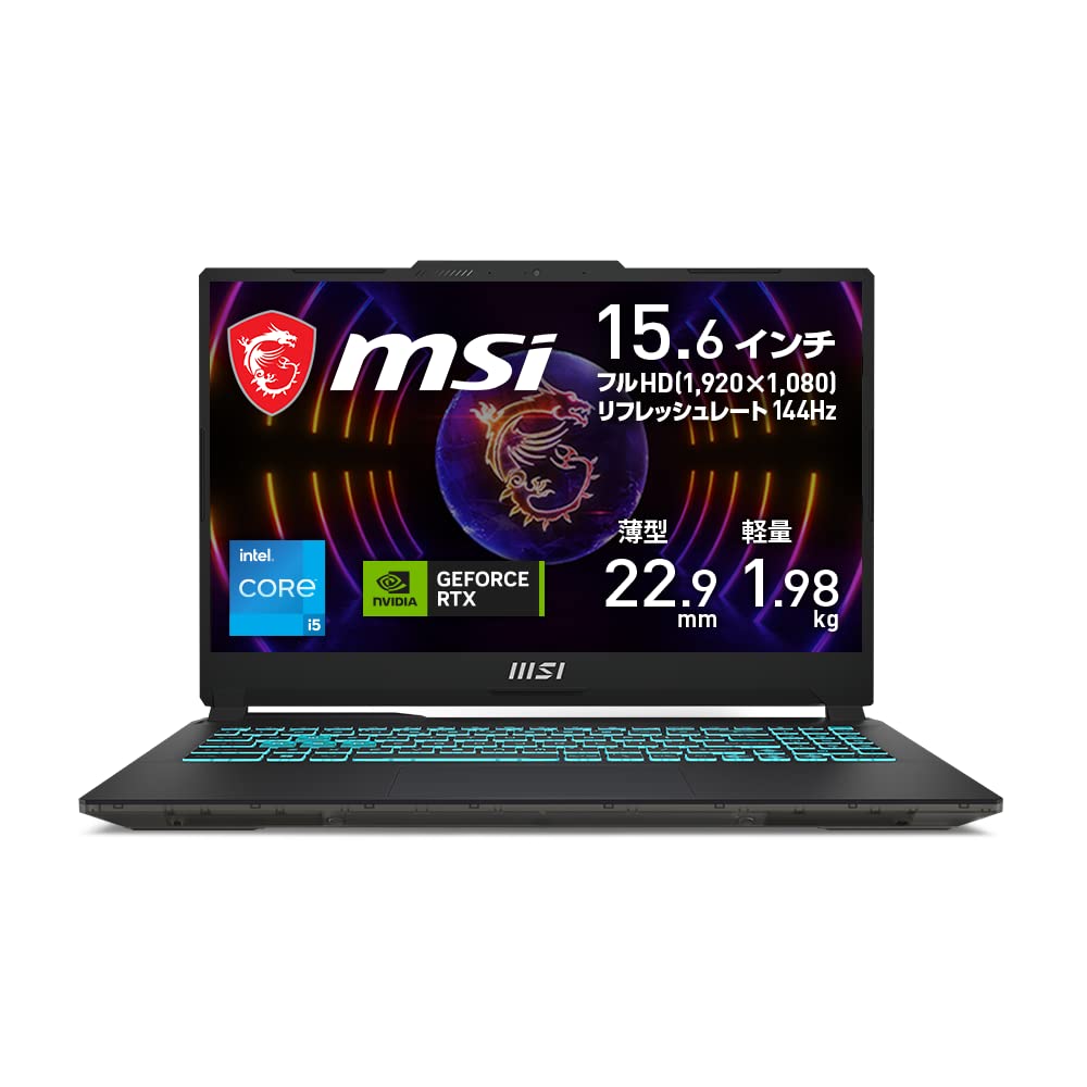 Mua [NVIDIA Latest RTX 4060 Equipped with Thin and Lightweight Skeleton ...