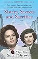 A Life In Secrets: Vera Atkins and the Lost Agents of SOE: Amazon.co.uk ...