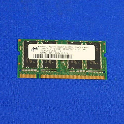 Printer Memory Modules Kuwait | Buy Online | Whizz Others