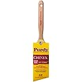 Purdy 144152925 Chinex 2-1/2" Angular Trim Glide Brush - Household ...
