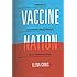 Vaccine: The Debate in Modern America: 9781421406077: Medicine & Health ...