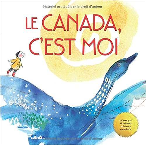 Top Ten Tuesday – Top 10 French Picture Books to use with Reading Power ...