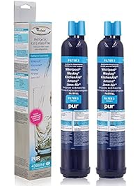 Water Filters | Amazon.com
