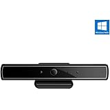 Windows Hello Camera, USB Camera Facial Recognition, IR Camera, HD ...