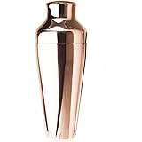 Amazon.com: Uber bar tools ProStirrer Spoon, Copper: Kitchen & Dining