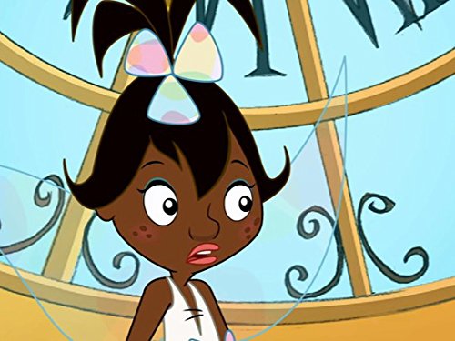 Watch Pearlie - Season 1 | Prime Video