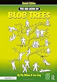 Giant Blob Tree Poster: A No Word Tool to Aid Communication Blobs: Amazon.co.uk: Pip Wilson, Ian ...