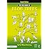 Giant Blob Tree Poster: A No Word Tool to Aid Communication Blobs: Amazon.co.uk: Pip Wilson, Ian ...