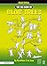 Big Book of Blob Trees (Blobs): Pip Wilson, Ian Long: 9780863887550: Amazon.com: Books