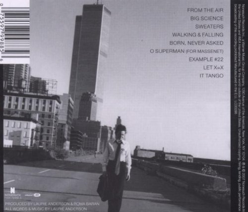 Tribeca Citizen | In the News: The Next Chapter for a Controversial ...