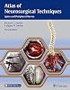 Atlas of Neurosurgical Techniques: Spine and Peripheral Nerves in ...