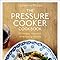 The Pressure Cooker Cookbook: Amazon.co.uk: Catherine Phipps ...
