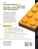 Building with Virtual LEGO: Getting Started with LEGO Digital Designer ...