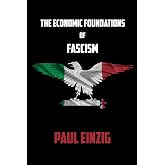 The Civic Foundations of Fascism in Europe: Riley, Dylan: 9781786635235 ...