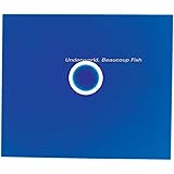 Underworld - Beaucoup Fish - Amazon.com Music