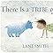 There Is a Tribe of Kids: Smith, Lane: 9781626720565: Amazon.com: Books