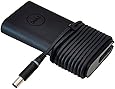 Amazon.com: Laptop Notebook Charger for Dell Latitude E7450 E7470 ...