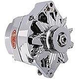 Powermaster 17294 Alternator | Guatemala Digital - guatemaladigital.com