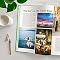 The Travel Book: A Journey Through Every Country in the World (Lonely ...