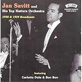 Carlotta Dale - BandChirps