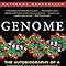 Genome: The Autobiography of a Species in 23 Chapters: Ridley, Matt ...