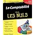 Amazon.fr - La Comptabilité Tout-en-un pour les Nuls - Laurence THIBAULT - Livres