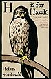 H is for Hawk: Helen Macdonald: 9780670069552: Books - Amazon.ca