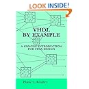 Amazon.com: Vhdl By Example (9780983497356): Blaine Readler: Books