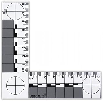 Elementos de la fotografía forense | Perito Privado en Criminalística