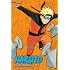 Amazon.com: Naruto, Vol. 36: Cell Number 10 (9781421521725): Masashi ...
