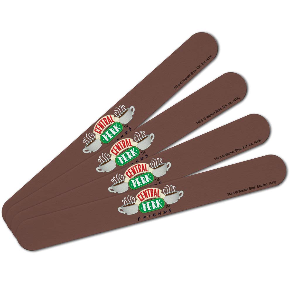 Difference Between Nail File And Emery Board difference-between-nail-file-and-emery-board