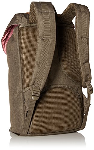 The Best Backpacks for a Weekend Trip (One For Everyone)